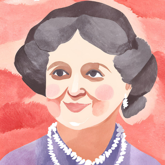 What is Montessori? – Pangea
